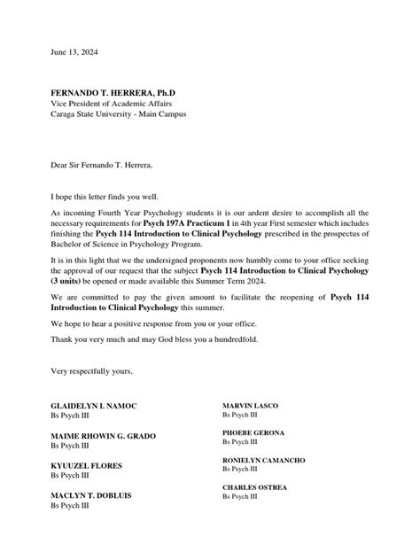 3 Letters Pdf Behavior Modification Liberal Arts Education