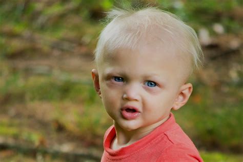 27 Facts About Hair Growth