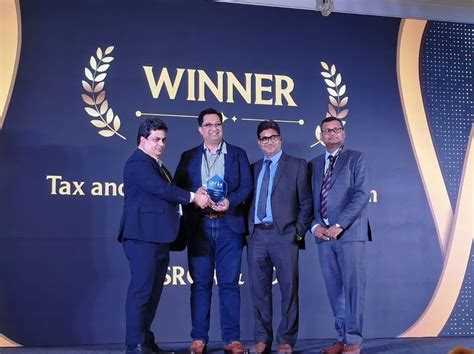 Srgaglobal Awardwinningfirm Tax Transferpricing India