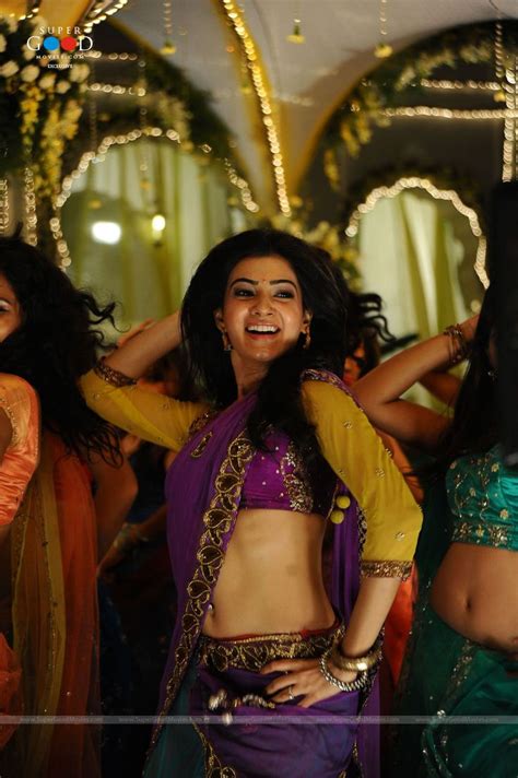 Pin On Samantha Ruth Prabhu