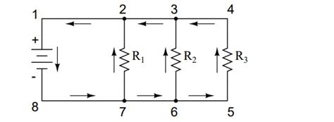 Combined Series And Parallel Circuits Vrogue Co