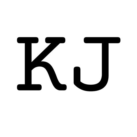 kartik joshi