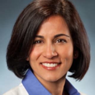 Dr Maha Albukhari Md San Diego Ca Internal Medicine