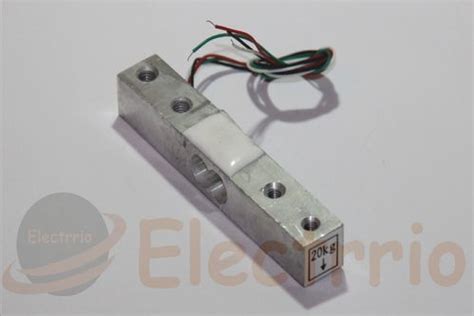 Módulos y Sensores Arduino