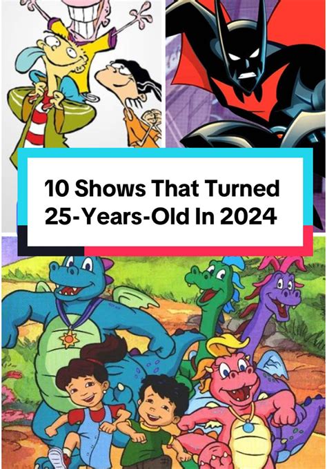 Nickelodeon Cartoons Then And Now The Decline Of Nickelodeon Retro Nickelodeon Cartoons Then And Now The Decline Of Nickelodeon Retro