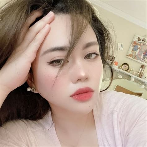 🌸アンナメイ💋 안나 마에 Anna Mae Anime • Threads Say More