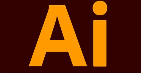 Dangelus Pattern How To Save Time In Adobe Illustrator Using 2