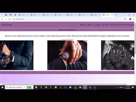 Shabnam Wahid On Linkedin Giaic Sirziakhan Nextjs React Webdevelopment Assignment