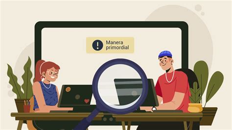 Descubre Los Mejores Ejemplos De Sistemas De Información Guía Completa