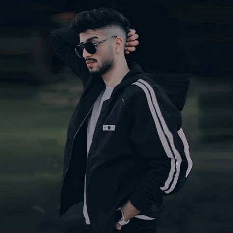 Shehab Khaled شهاب خالد Youtube