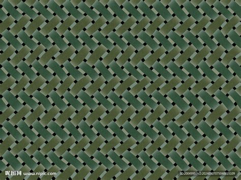 编织纹理设计图背景底纹底纹边框设计图库昵图网