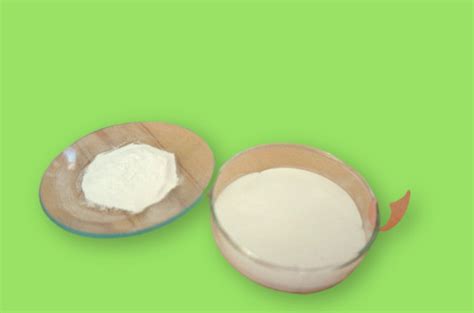 Flame Retardant For Ammonium Polyphosphate Textile Applications