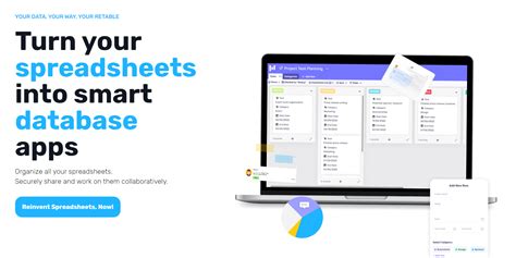 6 Best Daily Planner Apps For 2023 Free And Paid