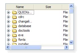 Qt Qt Widgets Qtwidgets Csdn