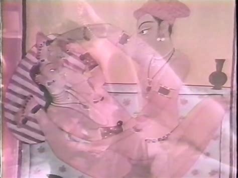 The Love Manual Usa 1992 Christy Canyon Paula Price Christy Love