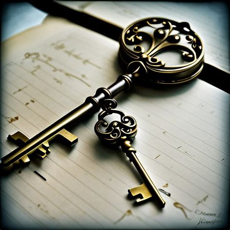 Key Indicators Your Business Needs A Fractional Controller Cfo