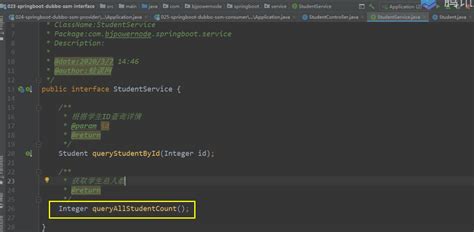 Springboot Dubbo Redis Mybatis Jsp Mvc 享受折腾 博客园 Springboot Dubbo Redis Mybatis Jsp Mvc 享受折腾 博客园