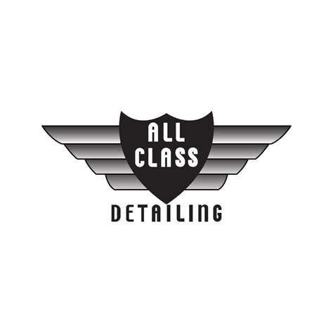 All Class Detailing Llc Auto And Marine Detailing Fort Lauderdale Fl