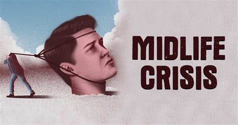 Midlife Crisis 101 Signs Struggles And Mental Health Effects