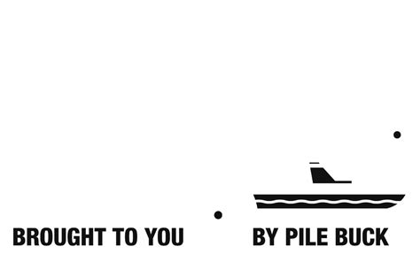 Floating Structures In Marine Construction Platforms Docks And Innovation