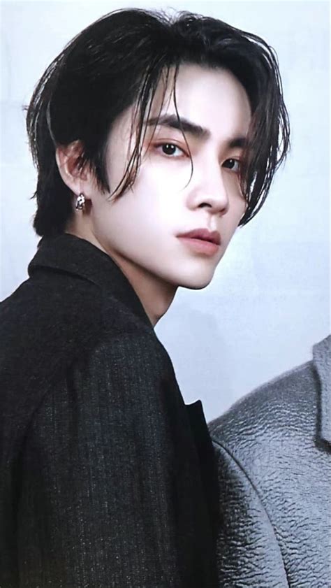 Xiaojun Celebridades Divertidas Famosos Celebridades