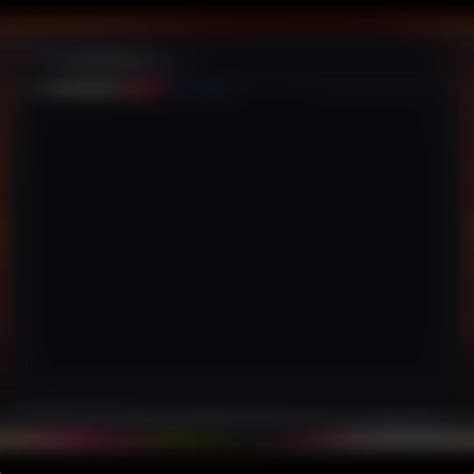 Shivan Sivakumaran On Linkedin Project Github Postgresql Migrations Database