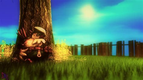 176 Best Poppi Images On Pholder Xenoblade Chronicles Xenoblade Chronicles2 And