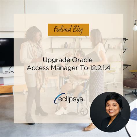 Eclipsys Solutions Inc On Linkedin Didyouknow Newblog Oraclepartner Oracleblog