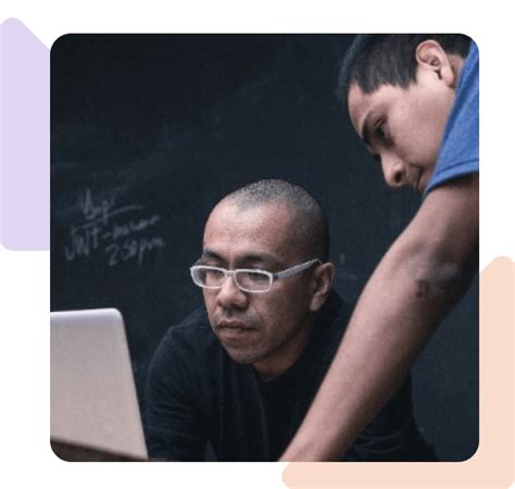 Agility Assessment And Continuous Improvement Platform Comparative