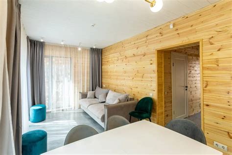 Клубный поселок Снять дом на Тургояке Аренда коттеджей