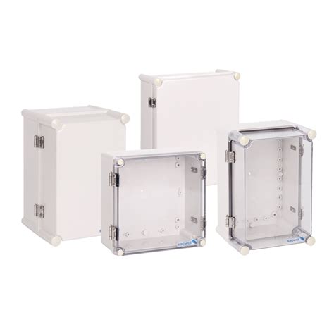 What Is A Terminal Box Saipwell