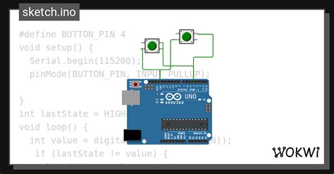 Iqbal Baal Wokwi Esp32 Stm32 Arduino Simulator