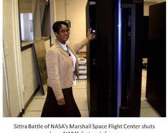 NASA Retires Its Last IBM Z9 Mainframe