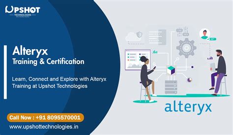 no 1 alteryx training in salem alteryx course in salem
