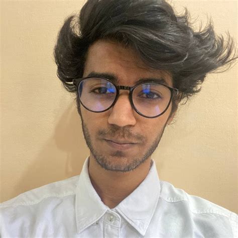 Varun Kumar Application Engineer Newgen Software Technologies Xing