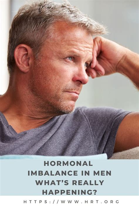 5 Female Midlife Crisis Symptoms To Avoid Artofit