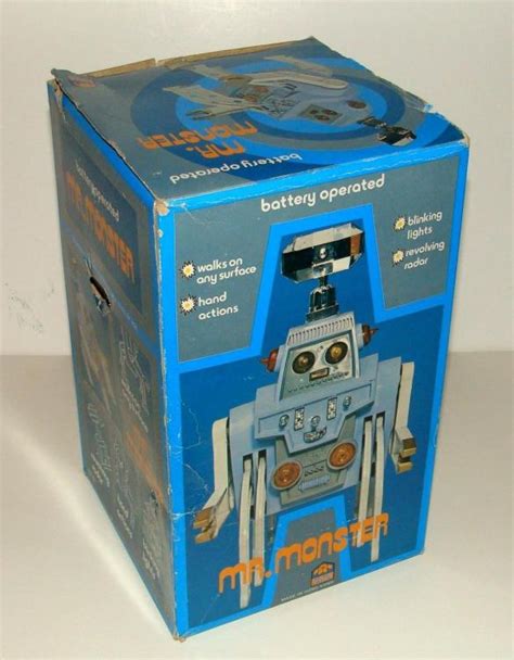 Sparkrobots Robot Collection Collections Alphadrome Home Of The Robots Brought To You