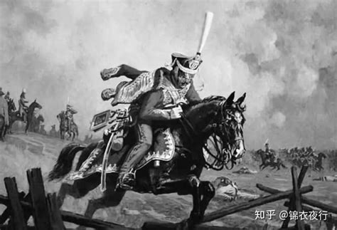 选马匹体质还要分湿润、干燥？聊军马前，这篇战马宝典一定要读 知乎