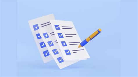 Easy Data Integrity With Array Validation In Laravel