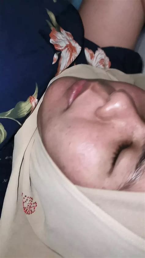 Laila Porn Videos Sex Model Nudes Xhamster