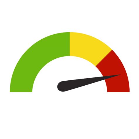 Heat Mapping La Vision