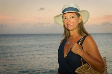 Patsys Story Patsy Wesson Jewelry Design