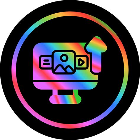 Design Evolution Vector Icon 27754187 Vector Art At Vecteezy