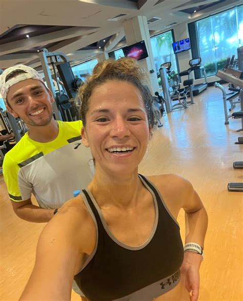 first speed workout in a long as heck time running has not been my