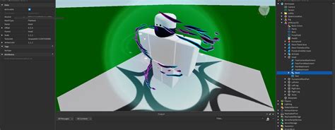 Update Face Texture Scripting Support Developer Forum Roblox