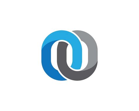 Premium Vector Business Corporate Unity Logo Design