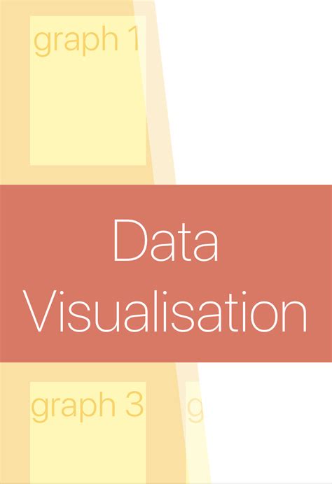 CSS Overlay And Screen Blend Modes Look Different On Phone And Laptop Stack Overflow