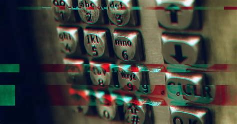 How To Write The Integer Number Symbol In Latex 2026