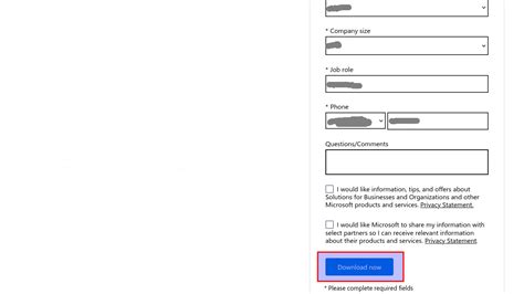 03 Configure Vm Opensysadmins