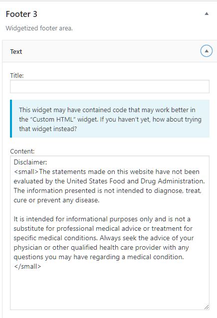Woocommerce Cart Not Updating Correctly On Some Browsers Support Themeco Forum